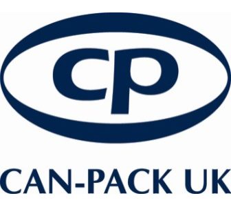 can-pack uk Archives - CanTech International