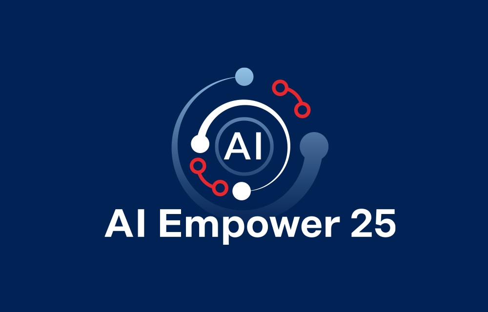 AI_Empower_1138x640 - CanTech International