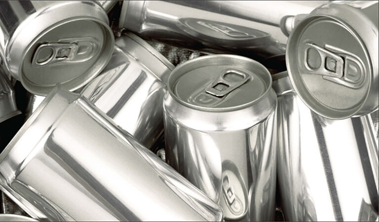 AkzoNobel's non-BPA can coating becomes available on Chemsec - CanTech ...