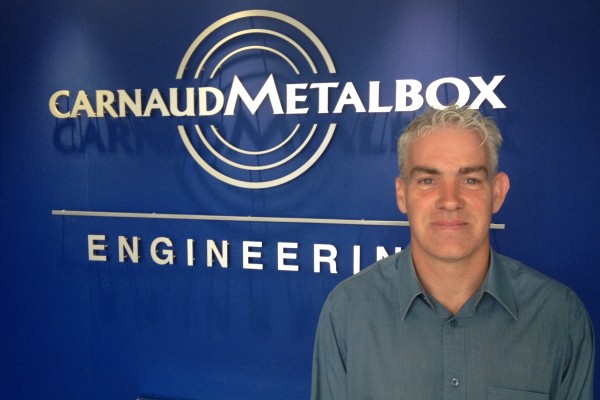 CMB Engineering adds Head of Quality to Management Team - CanTech ...