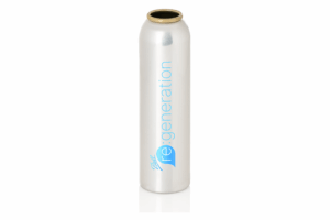 Ball Aerosol Packaging image - CanTech International