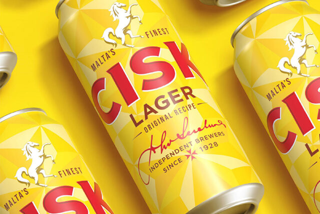 Can & end making Archives - CanTech International