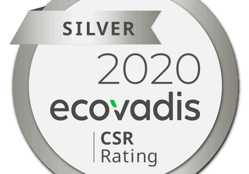 Can-Pack awarded a silver rating for the company’s sustainability ...