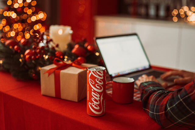 Festive greetings! - CanTech International