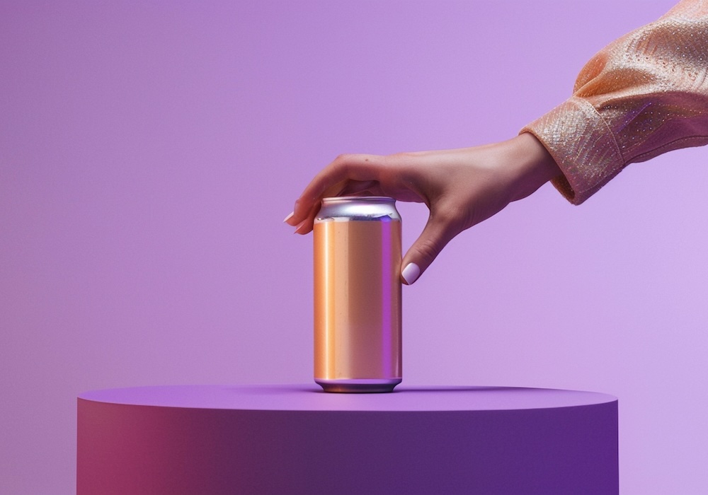 The human touch - CanTech International