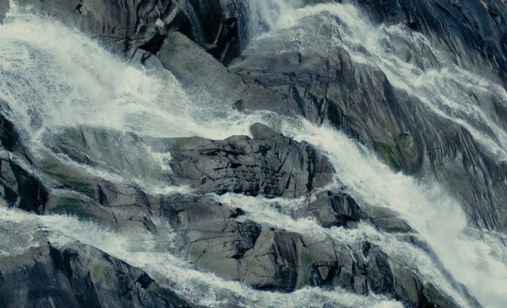 Speira announces new sustainability label for aluminium - CanTech ...