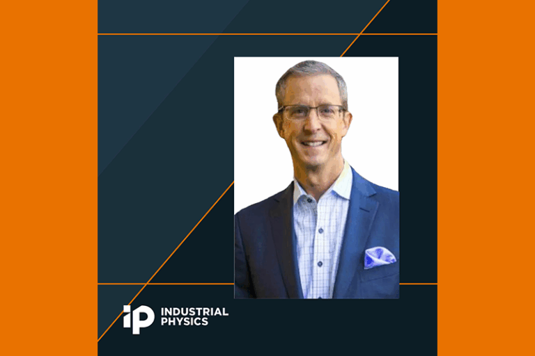 Industrial Physics to accelerate growth with acquisition by KKR ...