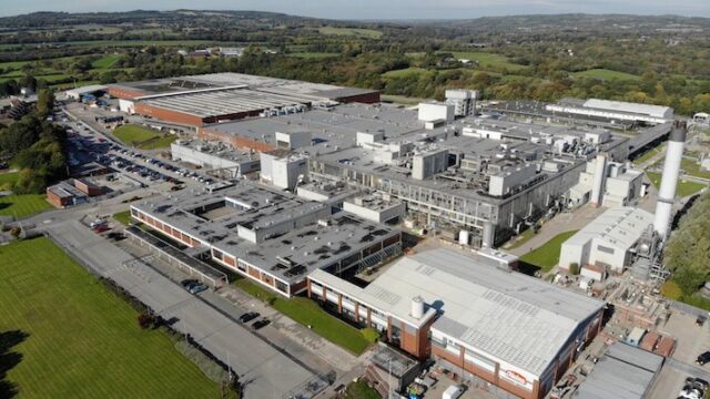 Kraft Heinz and Carlton Power partner on green hydrogen plant - CanTech ...