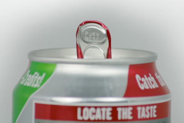 MiXery launches under the tab promotion - CanTech International