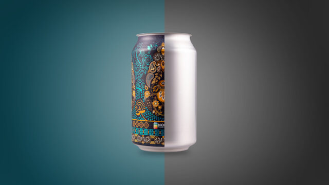 NOMOQ announces launch of blank cans service for UK drinks brands ...