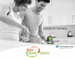 PPG_Nutrishield_Solista_r5_210x216mm Front Cover The Canmaker - CanTech International