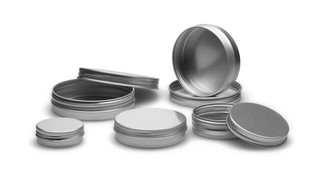 Roberts Metal Packaging to showcase Softline Extreme at PCD Paris ...