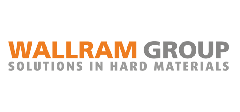 Wallram Group develops lightweight material for carbide tooling ...