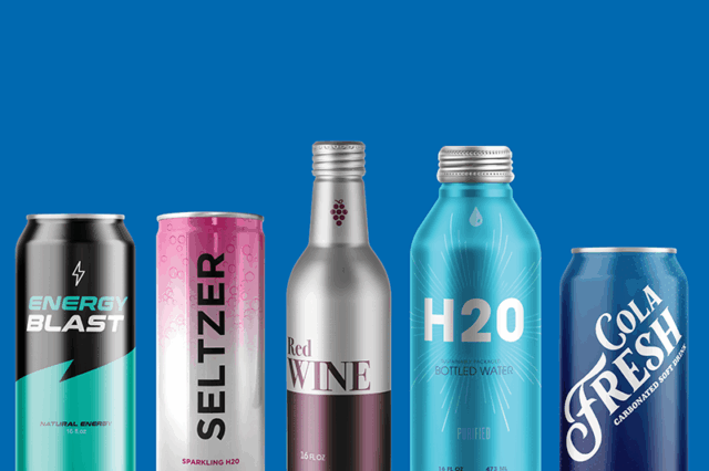 Innovating sustainably - CanTech International