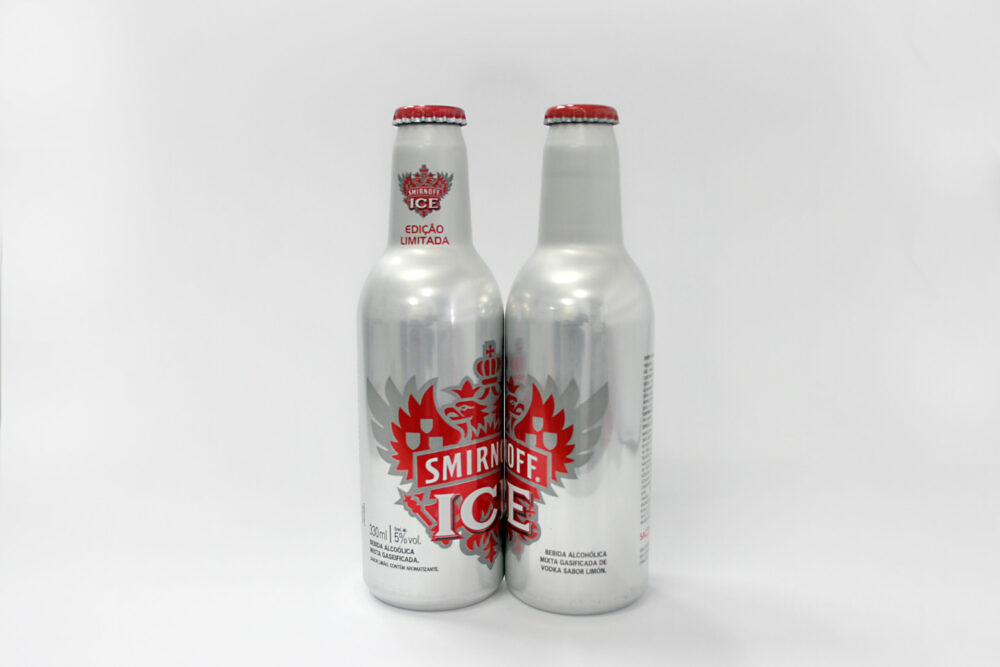 Smirnoff_Fusion_2 - CanTech International