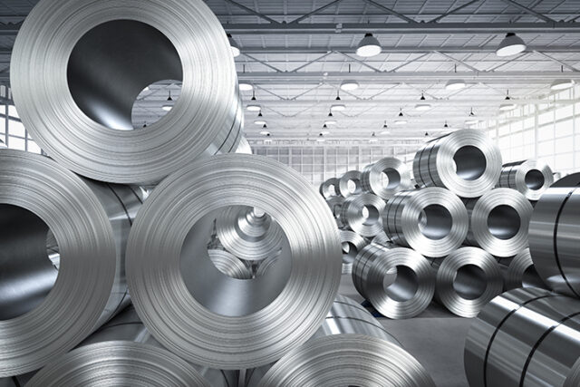 CMI opposes doubling of steel tariffs - CanTech International