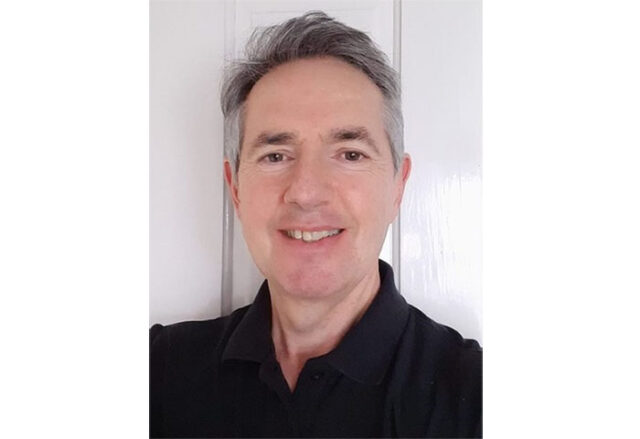 MPMA appoints new technical & regulatory affairs manager - CanTech ...