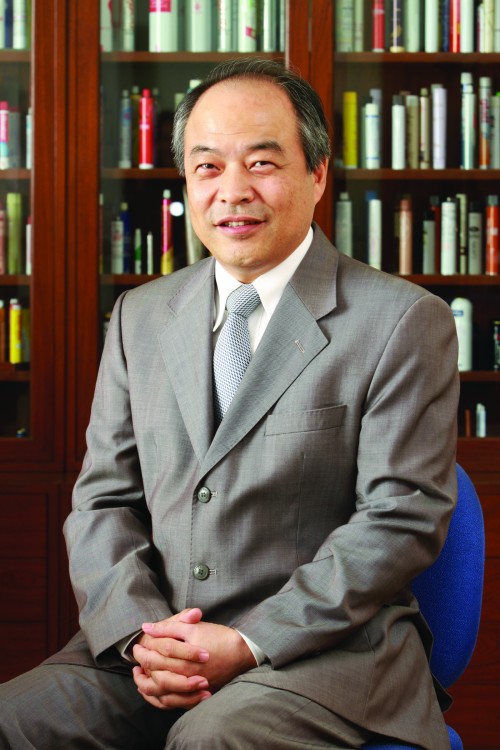 Takaaki Takeuchi Archives - CanTech International