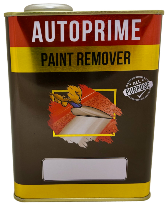 Asia CanTech 2025 award winners announced - Asia CanTech