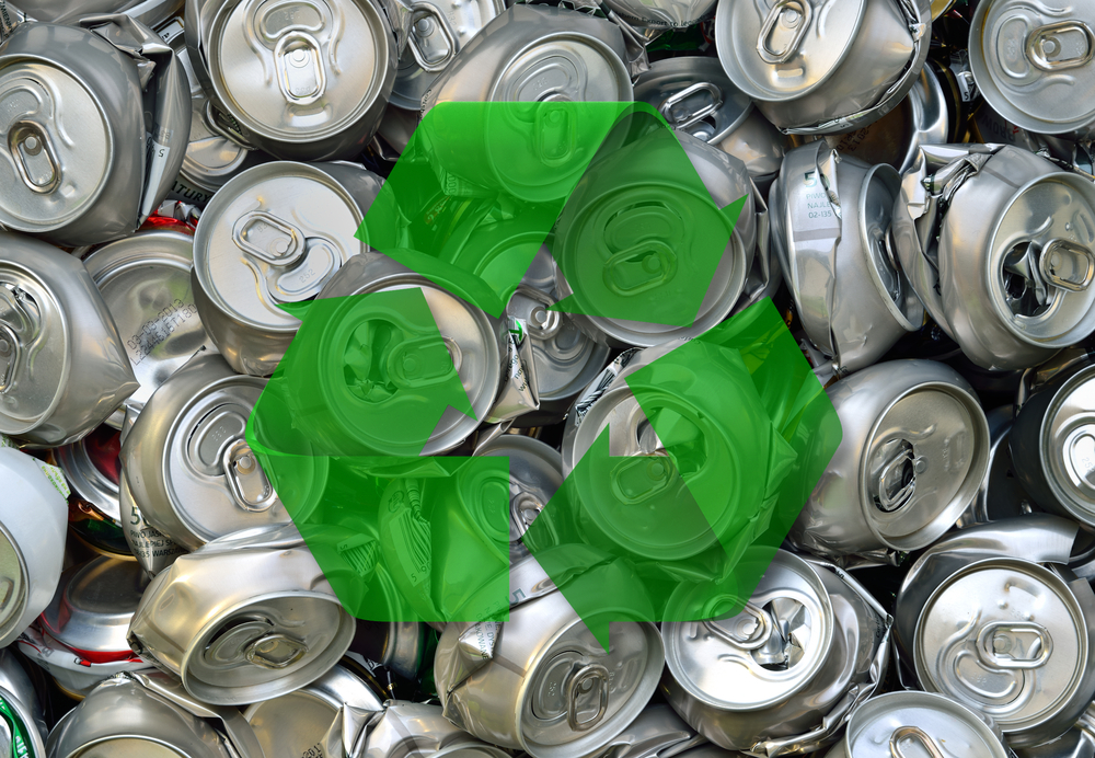 Consumers unaware of recyclability of cans - CanTech International