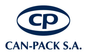 Can-Pack Morocco to expand plant capacity - CanTech International