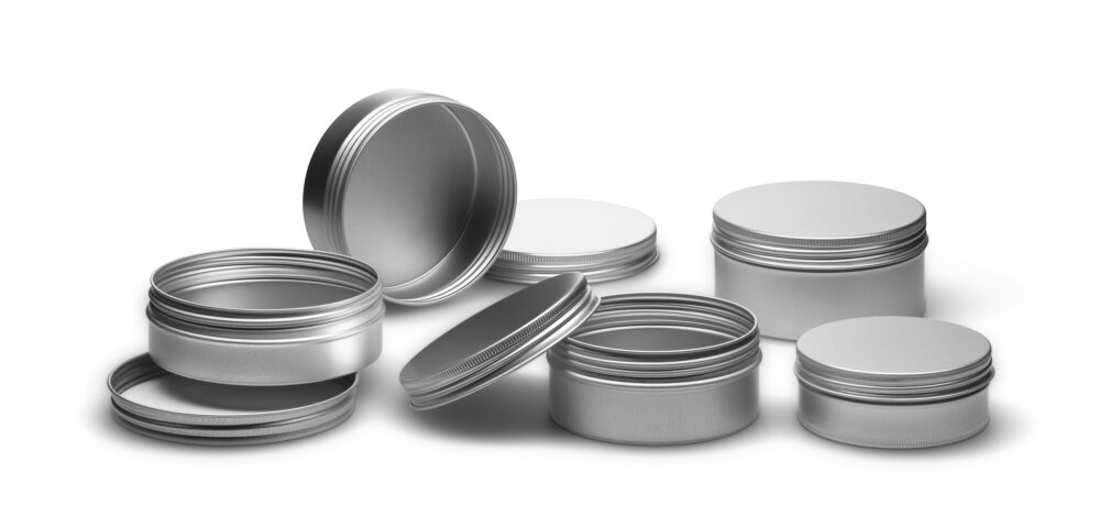 Roberts Metal Packaging relaunches Softline Extreme - CanTech International