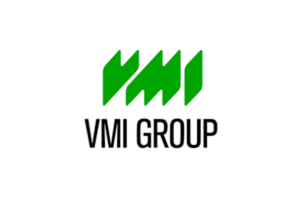 VMI expands in Lezsno, Poland - CanTech International